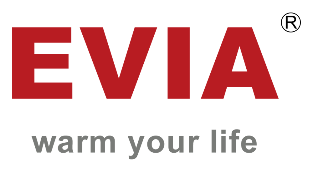 About - EVIA Indoor Drying Solutions